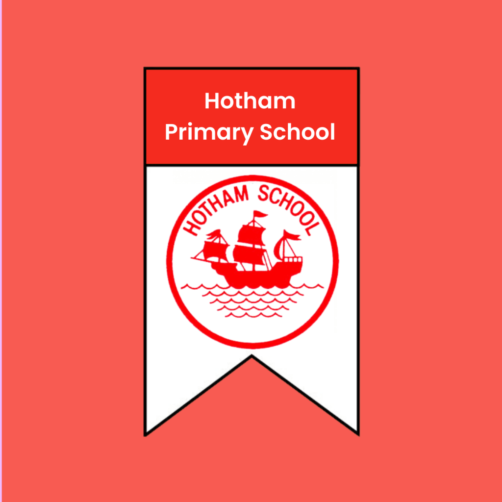 Hotham Primary